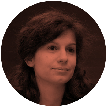 Tecno inclusione | Atelier dell'impresa ibrida