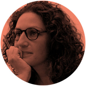 Tecno inclusione | Atelier dell'impresa ibrida