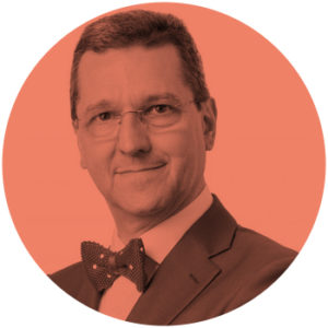 Annalisa Magone, Autore presso Atelier dell'impresa ibrida