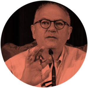 "Extra" | Atelier dell'impresa ibrida formazione academy