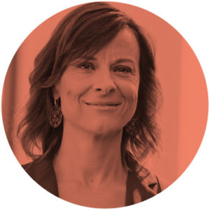 Tecno inclusione | Atelier dell'impresa ibrida