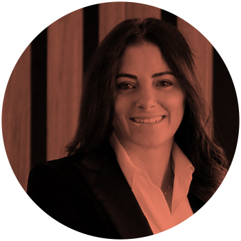 Tecno inclusione | Atelier dell'impresa ibrida