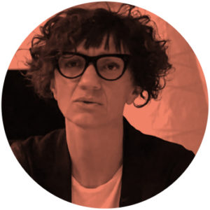 Ospiti Archivi | Atelier dell'impresa ibrida
