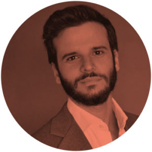 Annalisa Magone, Autore presso Atelier dell'impresa ibrida